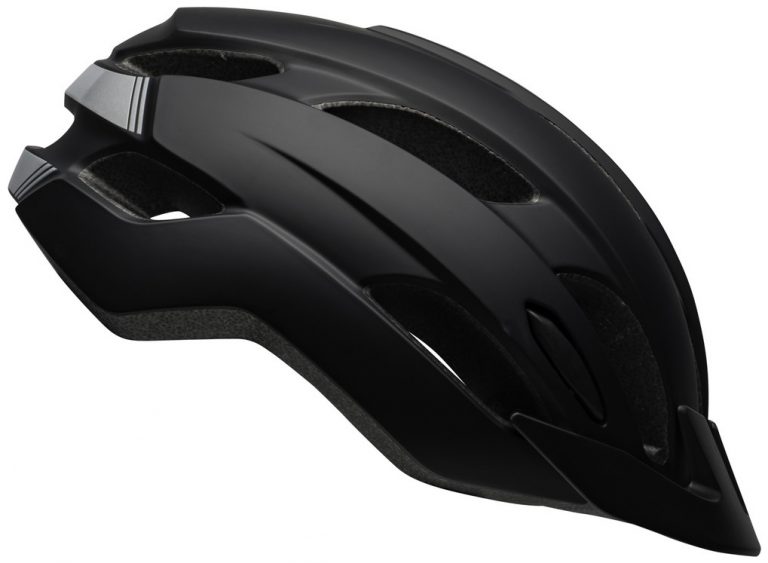 Bell - TRACE MIPS - Cycle Actions Sports - Vélos Montréal